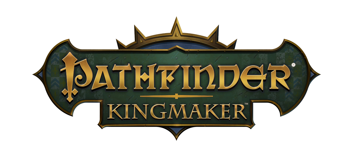 Pathfinder: Kingmaker - the first CRPG in Pathfinder universe